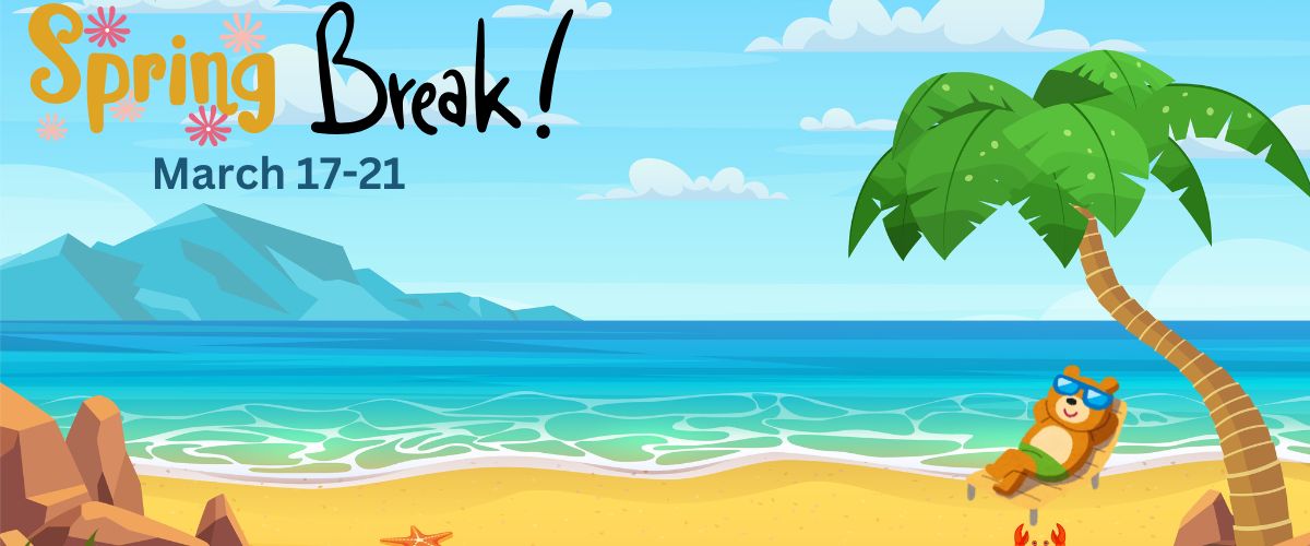 Bear Creek Elementary School