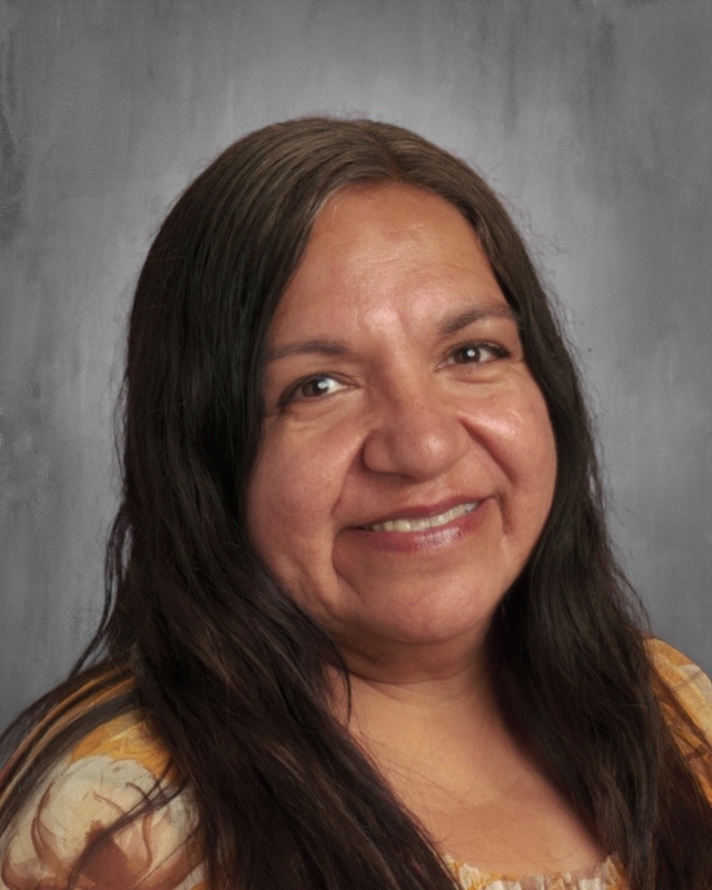 Third Grade | Bear Creek Elementary School